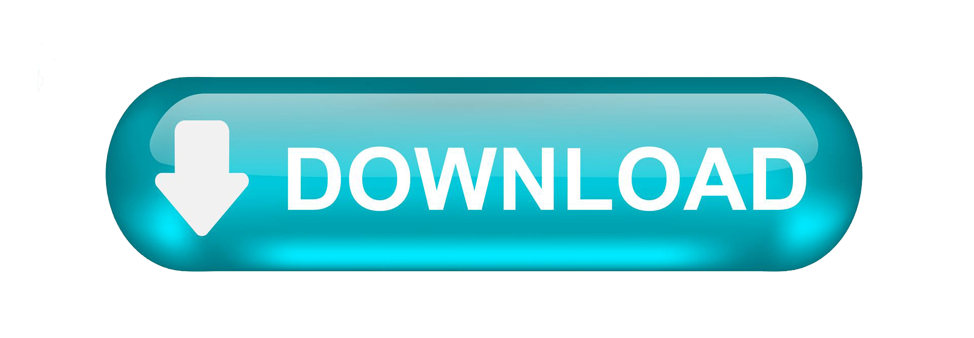 DAW LMMS 【2026】 | Usalo como un Profesional 【Gratis】