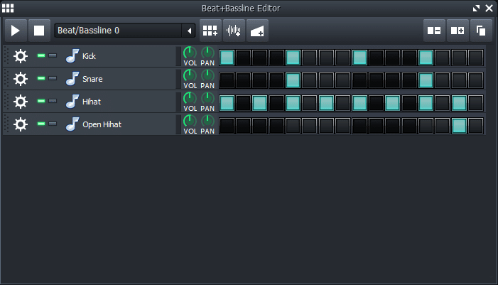 DAW LMMS 【2026】 | Usalo como un Profesional 【Gratis】