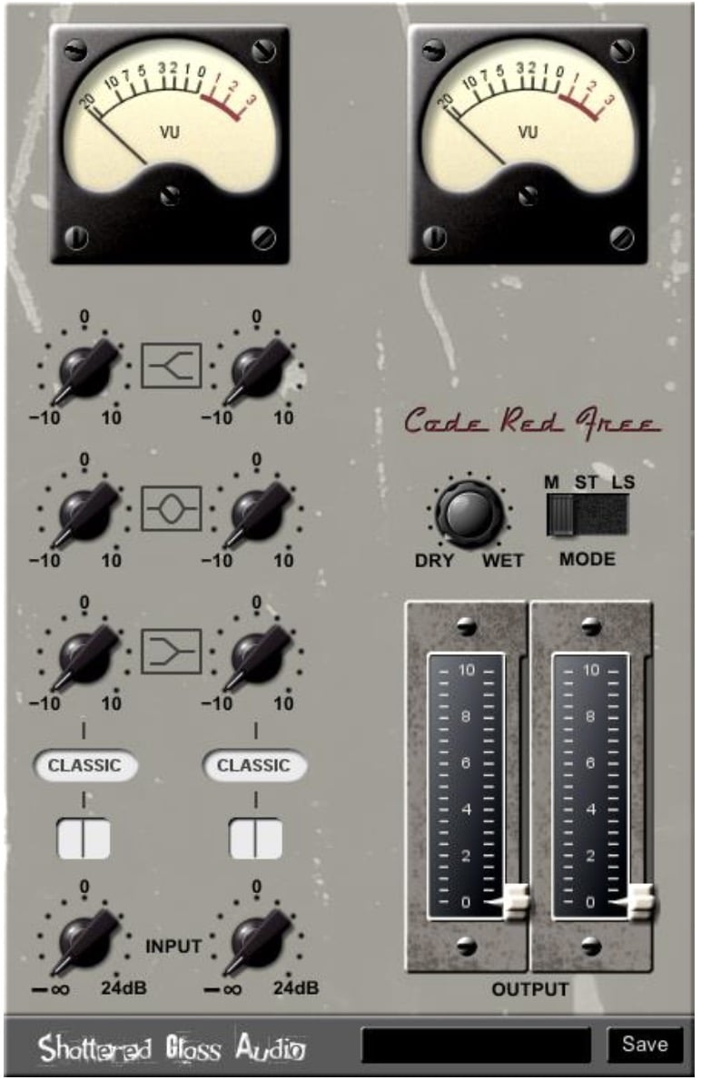 Plugins VST para Voz Gratis【2026】Top Plugins VST para Voces