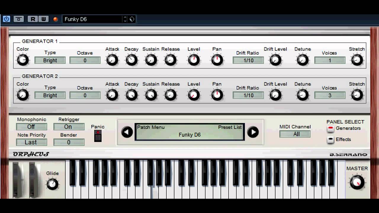 String VST Gratis 【2025】Descarga Los Mejores Plugins De Strings