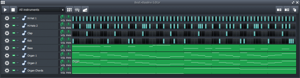 DAW LMMS 【2026】 | Usalo como un Profesional 【Gratis】