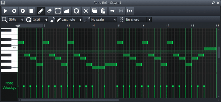 DAW LMMS 【2026】 | Usalo como un Profesional 【Gratis】