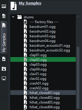 DAW LMMS 【2026】 | Usalo como un Profesional 【Gratis】