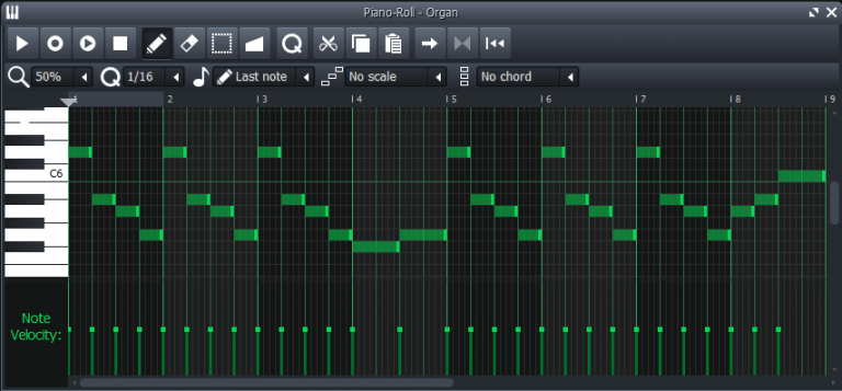 DAW LMMS 【2026】 | Usalo como un Profesional 【Gratis】