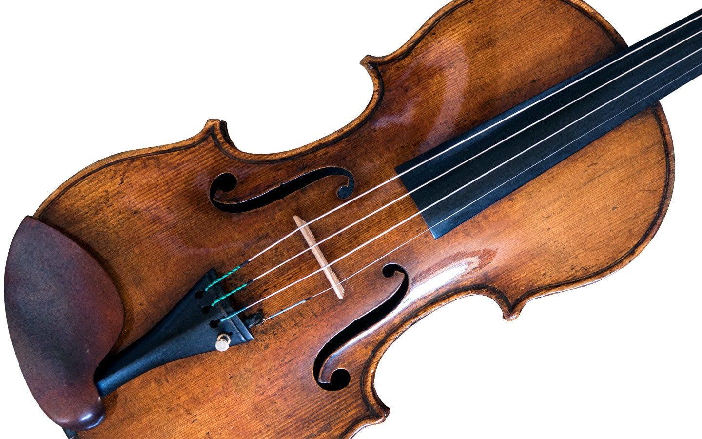 Violín VST 【2026】 Virharmonic y Otros Violines Realistas Gratis