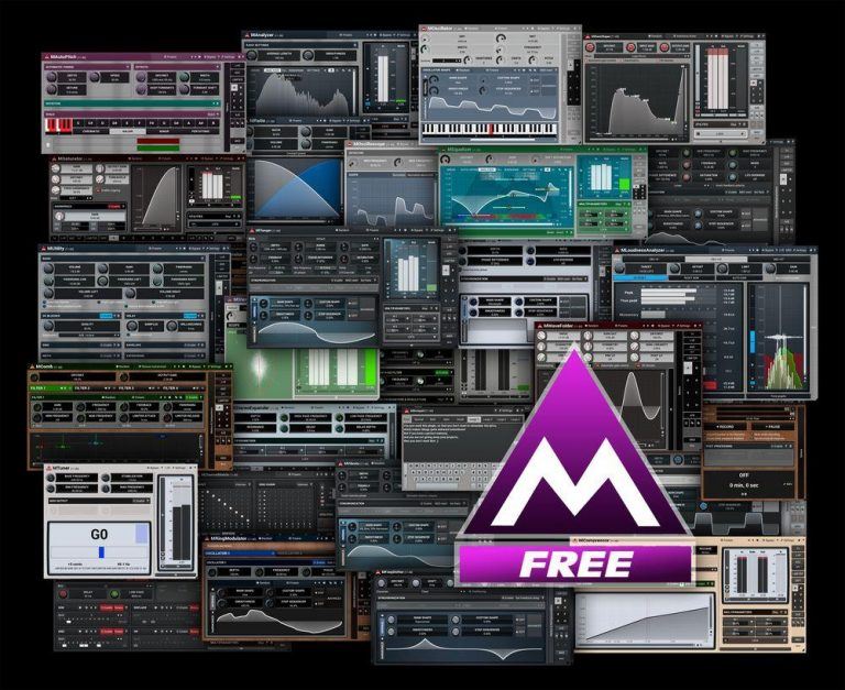 Mastering VST free 【2025】 Top 10 VST's para Mezcla y Mastering