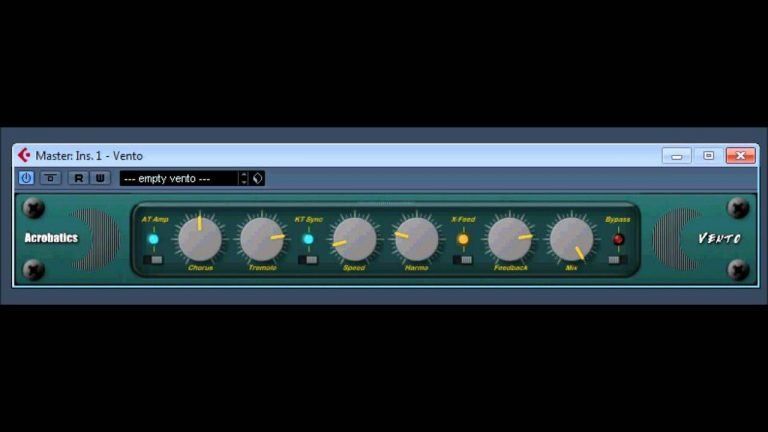 Choir VST 【2026】 - Los Mejores VST de Chorus