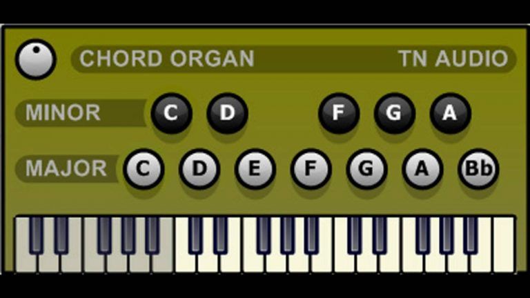 Los Mejores Organos VST 【2026】 Descárgalos Gratis