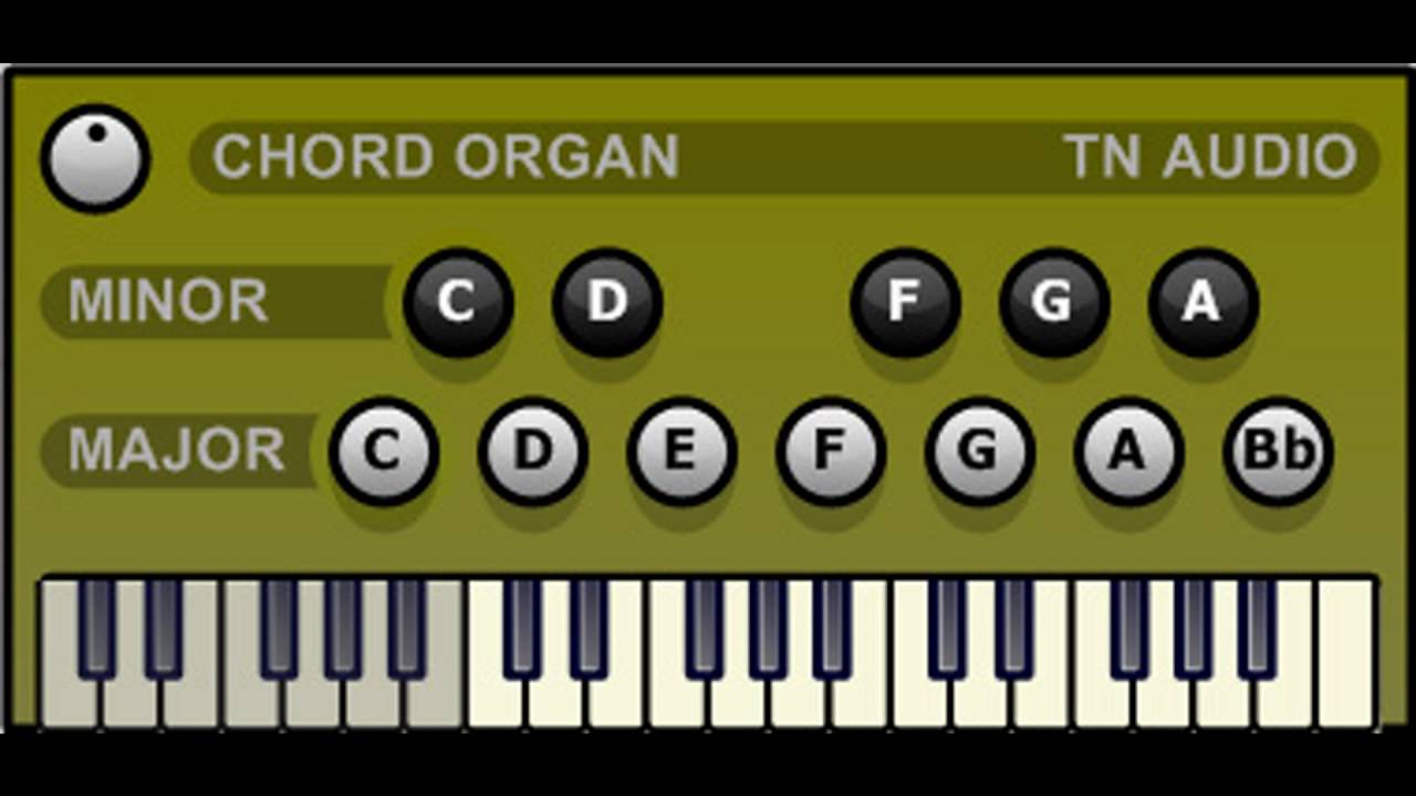 Los Mejores Organos VST 【2026】 Descárgalos Gratis