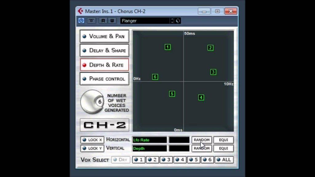 Choir VST 【2025】 - Los Mejores VST de Chorus