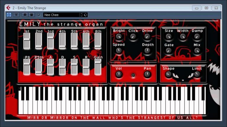 Los Mejores Organos VST 【2026】 Descárgalos Gratis