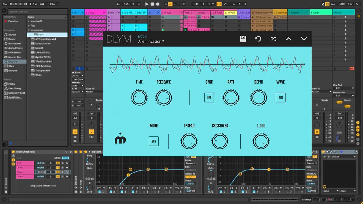 Choir VST 【2026】 - Los Mejores VST de Chorus