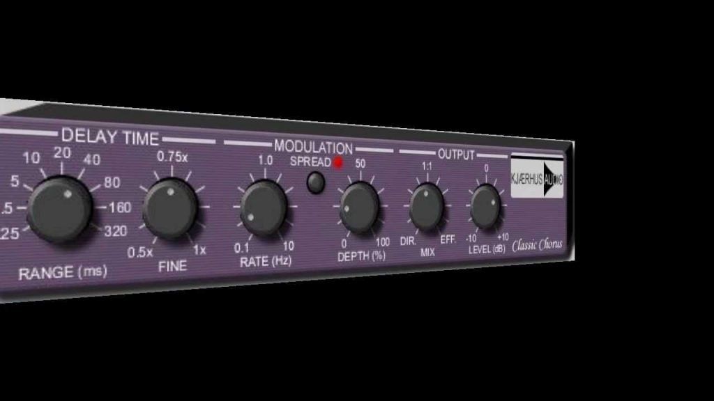 Choir VST 【2026】 - Los Mejores VST de Chorus