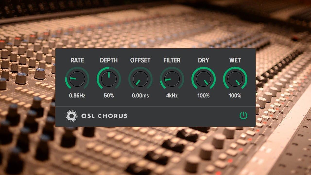 Choir VST 【2025】 - Los Mejores VST de Chorus