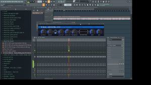 Delay VST Free 【2026】 | Descarga Los Mejores VST Delay Gratis