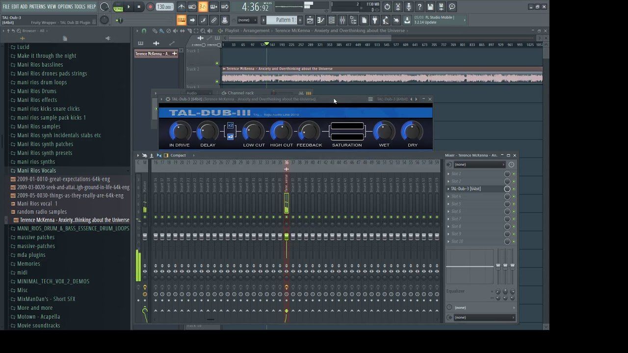 Delay VST Free 【2026】 | Descarga Los Mejores VST Delay Gratis