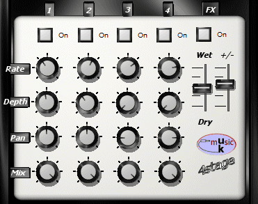 Choir VST 【2026】 - Los Mejores VST de Chorus