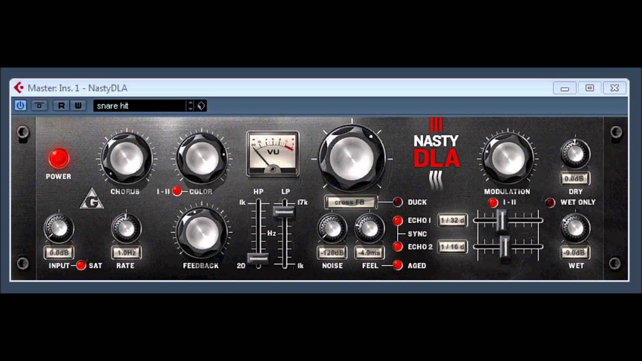 Choir VST 【2025】 - Los Mejores VST de Chorus