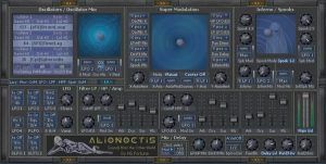VST Ambientales 【2025】 Top Plugins Vst Ambientales Gratis