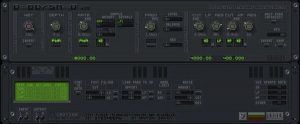 Bitcrusher VST Gratuito 【2026】 Mejores Plugins Bitcrusher