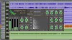 Reverb VST Free 【2025】 Top Plugins VST Reverberación