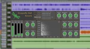 Reverb VST Free 【2025】 Top Plugins VST Reverberación