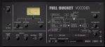 Vocoder VST Free 【2025】 Top Plugins VST Vocoder Gratuitos