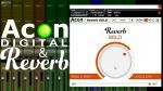 Reverb VST Free 【2026】 Top Plugins VST Reverberación