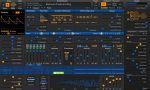 Instrumentos Gratis Para Fl Studio 【2025】 Top 19 VST