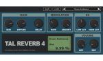 Reverb VST Free 【2025】 Top Plugins VST Reverberación