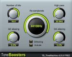 Bitcrusher VST Gratuito 【2026】 Mejores Plugins Bitcrusher
