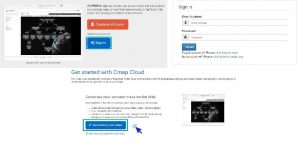 CmapTools Online - Crea Mapas Conceptuales Online Gratis En 5 Minutos