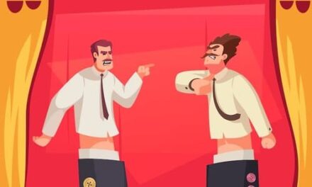 Conflicto De Roles Definición, Tipos Y Causas