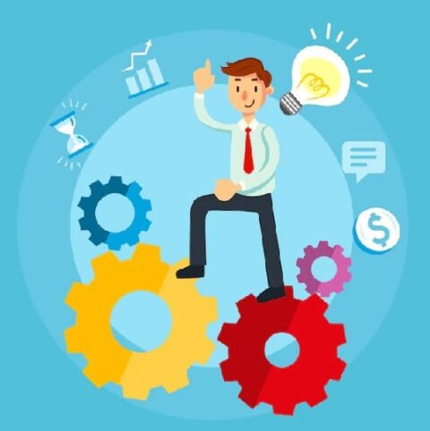 Metacognición - ¿Qué Es?, ¿Cómo Se Aprende?, Indicadores