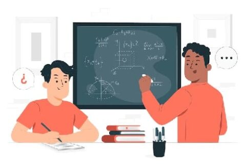 Refuerzo Escolar - Qué Es, Tipos, Técnicas De Refuerzo