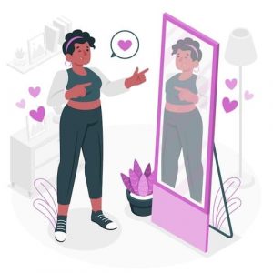 La Comunicación Intrapersonal - Significado, Etapas, Proceso