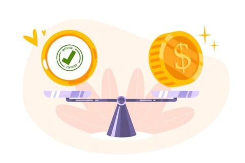 Relación Calidad-precio - Definición, Beneficios, Indicadores Y Medición