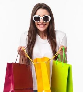 Calidad Percibida - Definición, Medidas, Valores Y Beneficios