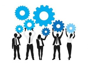 Sistema - Definición, Características Y Tipos