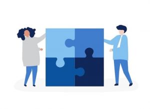 Pares - Definición, Características, Funciones Y Tipos