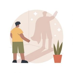 Autoconcepto Definición Y Componentes