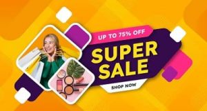 Descuento - ¿Qué Es?, Objetivos, Beneficios Y Tipos