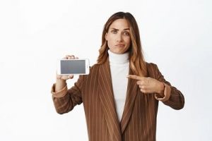 Calidad Percibida - Definición, Medidas, Valores Y Beneficios