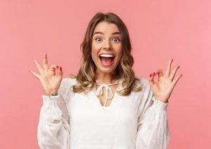 Calidad Percibida - Definición, Medidas, Valores Y Beneficios