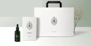 Embalaje - ¿Qué Es?, Funciones, Objetivos Y Tipos