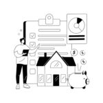 Confiabilidad - Definición, Características, Pruebas Y Fórmulas