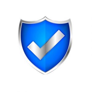 Confiabilidad - Definición, Características, Pruebas Y Fórmulas