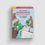 Raspberry Pi - ¿Qué Es?, Funciones, Tipos, Piezas Y Especificaciones