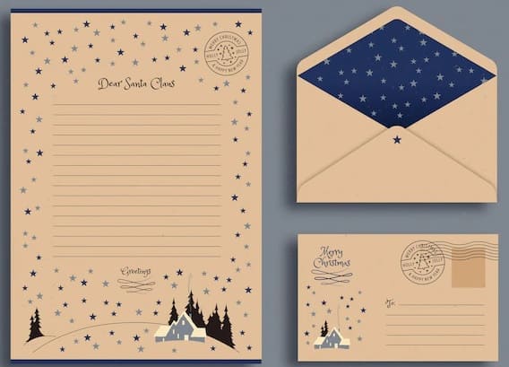 La Carta - Definición, Función, Requisitos Y Tipos