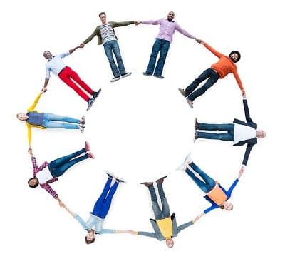 Apoyo Social - Definición, Fuentes, Formas Y Beneficios